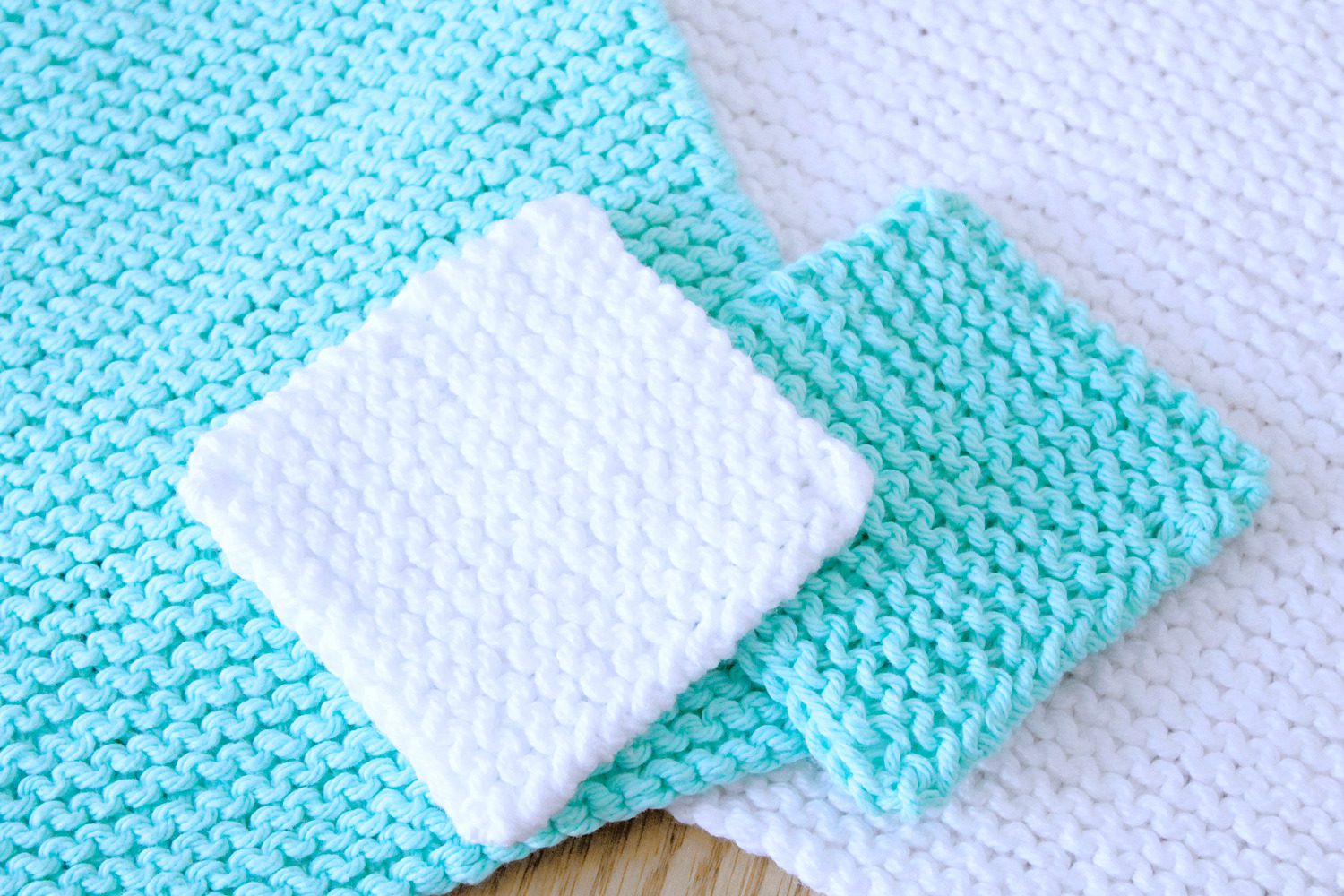 Knit - PurlsAndPixels