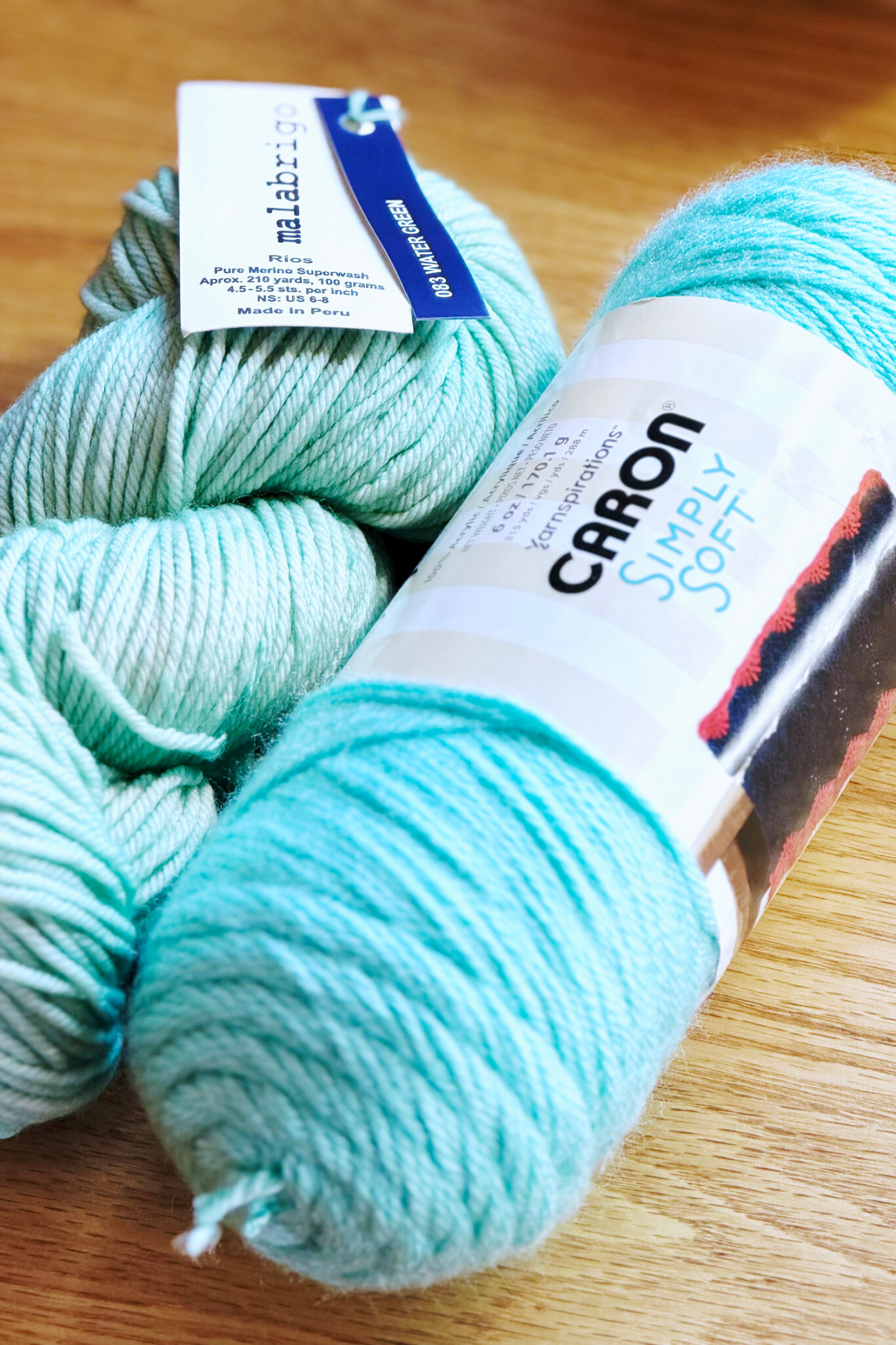 Knitting Tutorials Archives - PurlsAndPixels